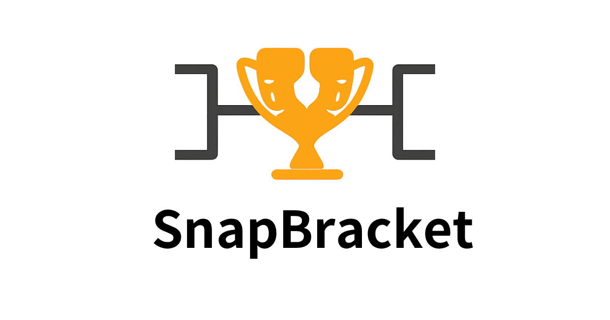 Free 11 Team Single Elimination Bracket Template | Printable & Editable